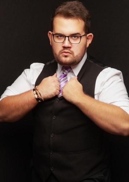 Duane Joseph Olson Fan Casting