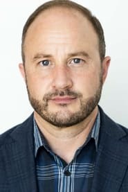 Dublin James Wahlberg Fan Casting