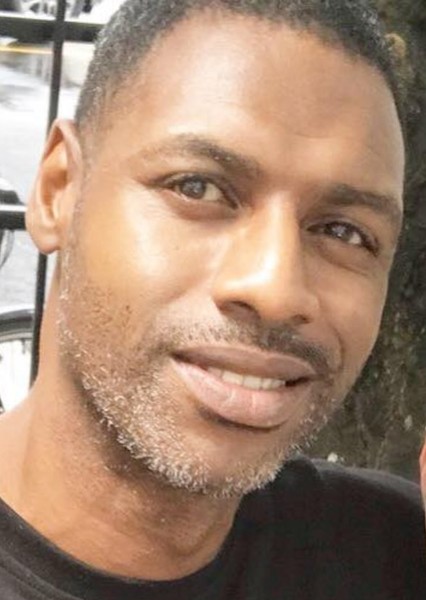 Dudley Fuqua Fan Casting