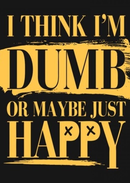 Dumb (Nirvana song) Fan Casting