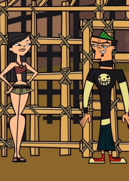 Mario and Pauline Fan Casting