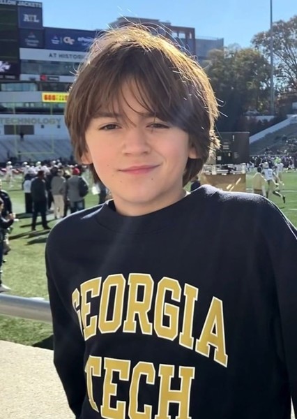 Duncan Joiner Photo on myCast - Fan Casting Your Favorite Stories