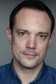 Duncan Pow Photo on myCast - Fan Casting Your Favorite Stories