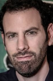 Dustin Rubin Fan Casting