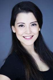 Duygu Gürcan Fan Casting