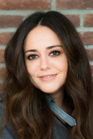 Duygu Yetiş Fan Casting