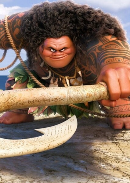 Donkey Kong 3: The DK Crew Fan Casting on myCast