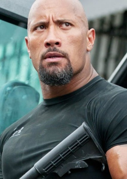 G.I. Joe 3 Fan Casting on myCast