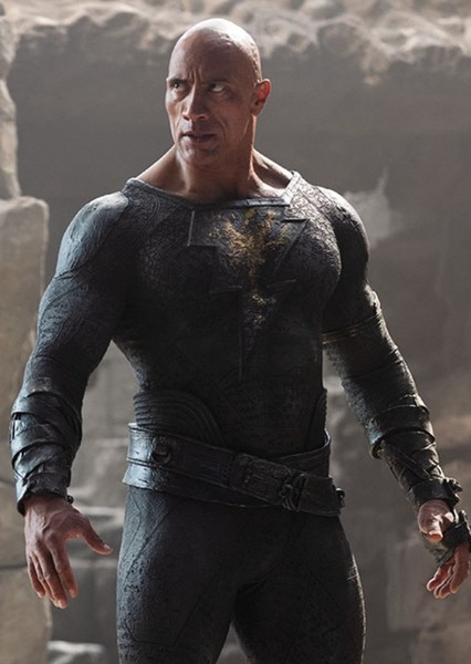 Fan Casting Chris Hemsworth as Gordon in A Part of Me Stayed Behind on myCast