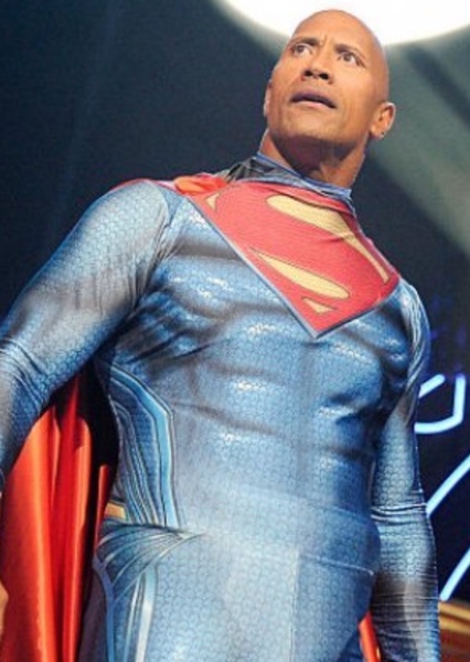 Fan Casting Zac Efron as Kal-El/Clark Kent/Superman in Man of Steel on ...