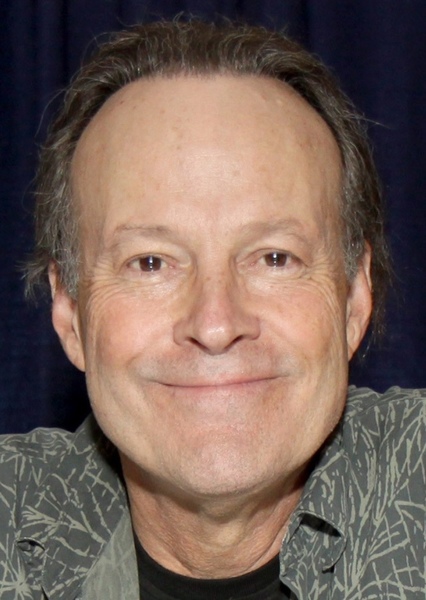 The Avengers (2024) Fan Casting on myCast