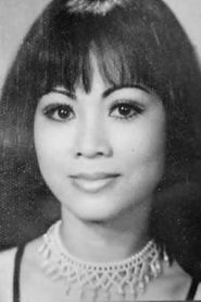 Dy Saveth Fan Casting