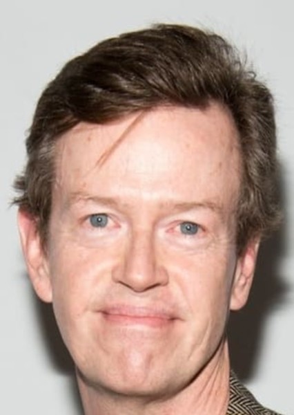 Dylan Baker Photo on myCast - Fan Casting Your Favorite Stories