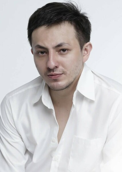 Dylan Carr Fan Casting