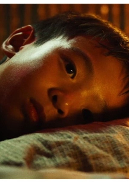 Dylan Henry Lau Photo on myCast - Fan Casting Your Favorite Stories