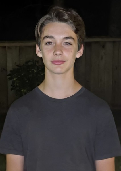 Dylan Kingwell Photo on myCast - Fan Casting Your Favorite Stories