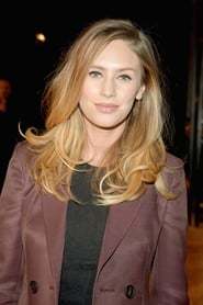 Dylan Penn Photo on myCast - Fan Casting Your Favorite Stories