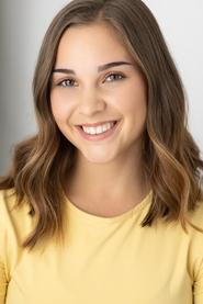 Photos of Dylan Ratzlaff on myCast - Fan Casting Your Favorite Stories