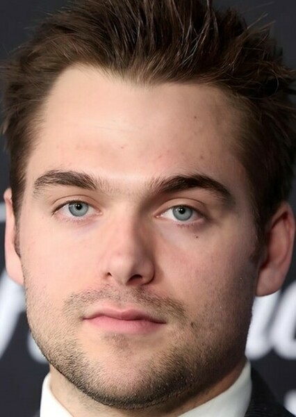 casting_director User Profile on myCast