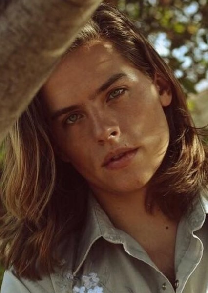 Dylan Sprouse Photo on myCast - Fan Casting Your Favorite Stories