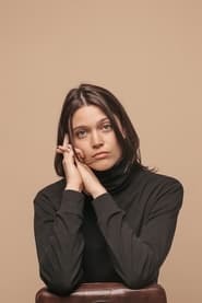 Elise Duffy Fan Casting