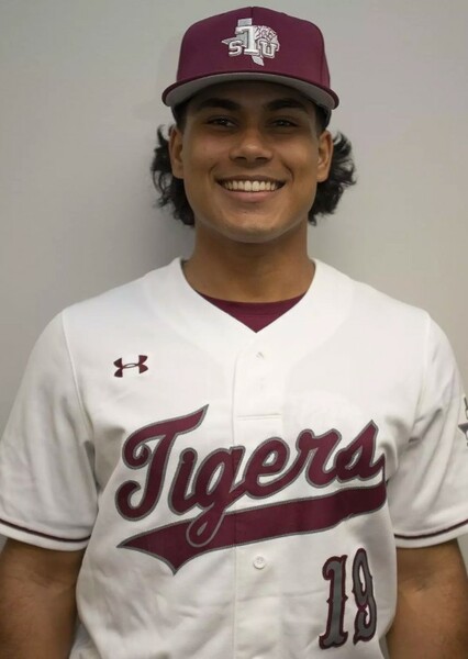 Ean Ortiz Fan Casting