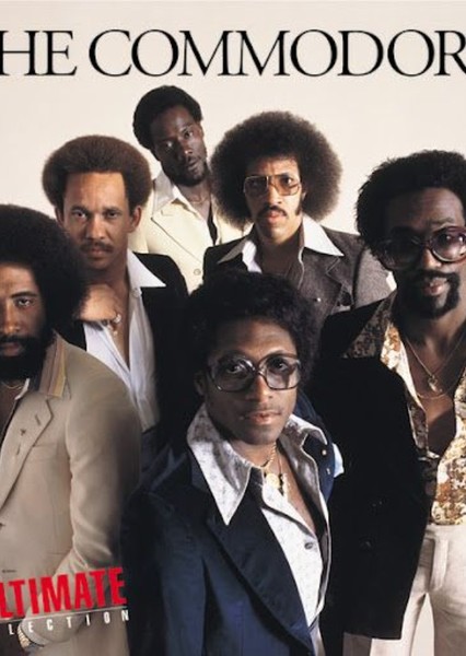 Easy the commodores Fan Casting