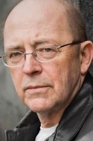 Ebbe Roe Smith Fan Casting