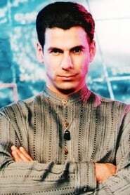 Ed Wasser Fan Casting