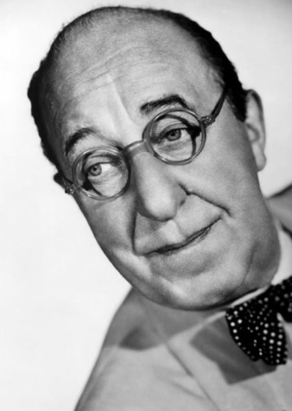 Dr. Strangelove (1945) Fan Casting on myCast