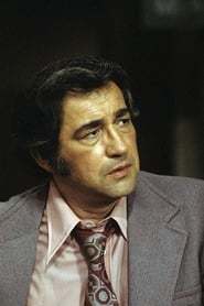 Eddie Barth Fan Casting