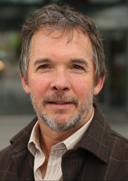 Photos of Eddie Coker on myCast - Fan Casting Your Favorite Stories