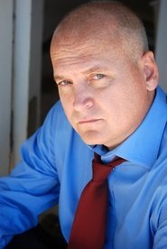 Fan Casting Eddie Driscoll as Smithy in Rapsittie Street kids The ...