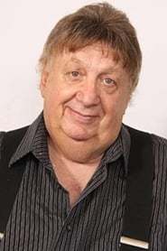 Eddie Eckstein on myCast - Fan Casting Your Favorite Stories