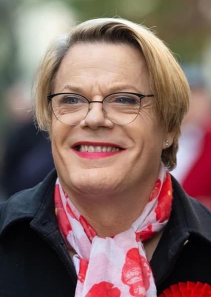 Madame Gasket Fan Casting for Robots (Alternate Cast) | myCast - Fan ...