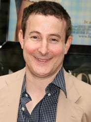 Eddie Jemison Photo on myCast - Fan Casting Your Favorite Stories
