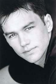 Eddie Mills Photo on myCast - Fan Casting Your Favorite Stories