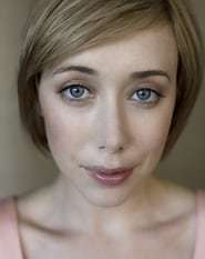 Eddie Ritchard Photo on myCast - Fan Casting Your Favorite Stories