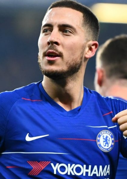 Eden Hazard Photo on myCast - Fan Casting Your Favorite Stories Eden Hazard Photo on myCast - Fan Casting Your Favorite Stories