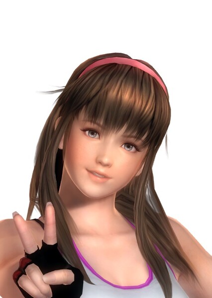 Fan Casting Eden Riegel as Stargirl in New Voice Actors to Play Marvel ...