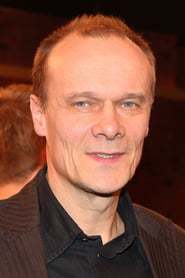 Edgar Selge Fan Casting