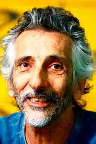Edgard Navarro Fan Casting