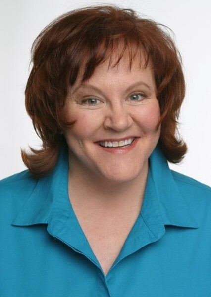 Chicken Run (1990) Fan Casting on myCast