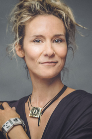 Édith Cochrane Fan Casting