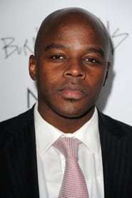 Edrick Browne Fan Casting