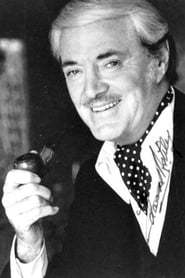 Edward Ashley Fan Casting