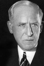 Edward Ellis Fan Casting