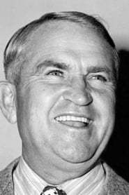 Edward F. Cline Fan Casting