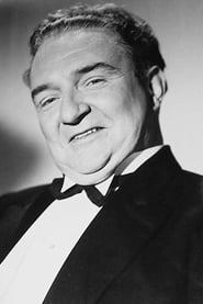 Edward Gargan Fan Casting