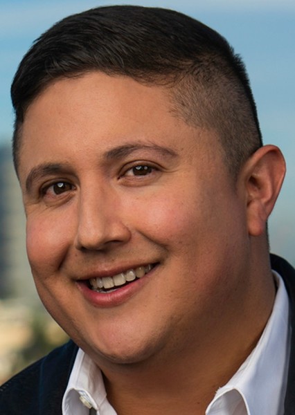 Edward Hansen's Instagram, Twitter & Facebook on IDCrawl